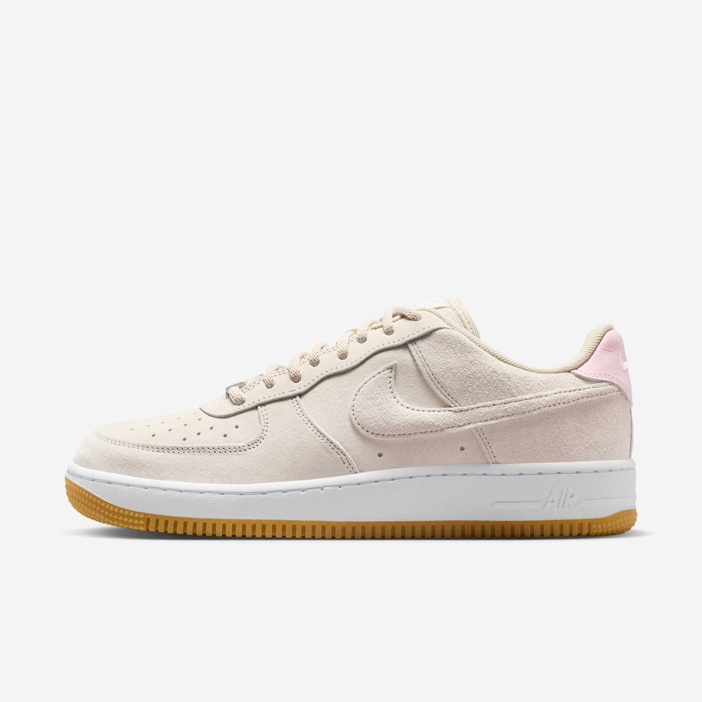 Nike SB Air Force 1 Low da Nike Sportswear com menor preço