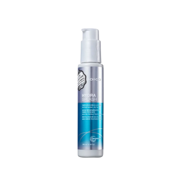 Joico Hydra Splash Replenishing Smart Release - Leave-in 100ml da Joico ...